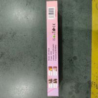 China Anti-Frizz Electric Hair Curler With High Speed Motor And Negative Ion Technology for sale