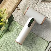 China Rechargeable Portable Hair Dryer with 2-2.5 Hours Charging Time and 11.1V 10A Voltage for sale