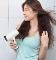 China Customized Electric Hair Dryer With Fast Delivery And Anti-Frizz Function Available for sale