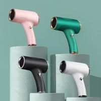 China Customized Electric Hair Dryer With Fast Delivery And Anti-Frizz Function Available for sale