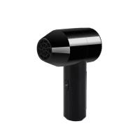 China Powerful 800W Cordless Hair Dryer with 60-Minute Battery Life and Tourmaline Technology for sale