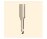 China Fast Styling LED Display Hair Curler 45W PTC Heating Technology with Accessories for sale