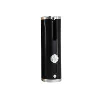 China Rechargeable Wireless Automatic Hair Curler Mini USB Portable Fast Heating Big Waver Hair Rollers Styler for sale