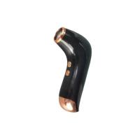 China Portable Turbine USB Hair Dryer High Endurance High Speed Outdoor Inflatable Violent Blower Dryer for sale