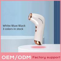 China Portable Turbine USB Hair Dryer High Endurance High Speed Outdoor Inflatable Violent Blower Dryer for sale