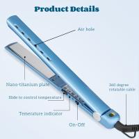 China High Speed Negative Ionic Blow Dryer Professional Salon Hair Dryer Stand For Portable 220V Ac Motor for sale