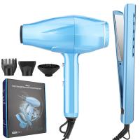 China High Speed Negative Ionic Blow Dryer Professional Salon Hair Dryer Stand For Portable 220V Ac Motor for sale