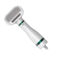 China 300W Household Portable Pet Blower Dryer For Pet Grooming Hair for sale