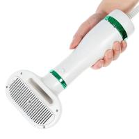 China 300W Household Portable Pet Blower Dryer For Pet Grooming Hair for sale