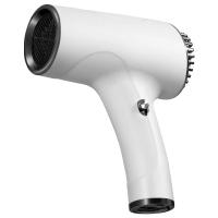 China Wireless Cordless Mini Outdoors Rechargeable Multi Types Hair Dryer Manufacturer In China for sale