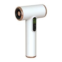 China Wireless Cordless Mini Outdoors Rechargeable Multi Types Hair Dryer Manufacturer In China for sale
