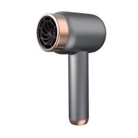 China Wireless Cordless Mini Outdoors Rechargeable Multi Types Hair Dryer Manufacturer In China for sale