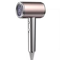 China 1500W Portable High Speed Negative Ion Revair Electric Hair Dryer for Home Cordless Professional for sale
