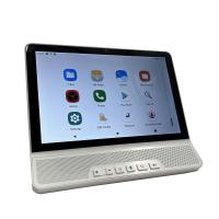 China LTE / WCDMA / GSM 4G Fixed Wireless Telephone 4GB + 64GB Memory OTG Type C for sale