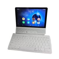 China LTE WCDMA GSM Desktop Phone 10 inch Android 11 8000mAh 4GB 64GB WiFi 2.4 5.8G for sale