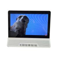 China Smart 4G Fixed Wireless Phone Android 11 HD Camera 13 million pixels for sale