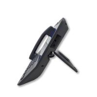 China 8 Inch 4G LTE Desktop Video Phone Android 8.1 2GB RAM 16GB ROM WiFi Bluetooth for sale