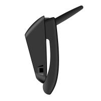 China 4G LTE Landline Phone with WiFi Hotspot 2.4 Inch Color Display Dual SIM Volte for sale