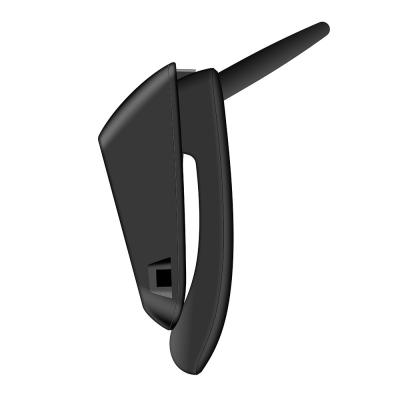 China 4G LTE Landline Phone with WiFi Hotspot 2.4 Inch Color Display Dual SIM Volte for sale