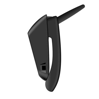 China 4G Dual SIM Fixed Wireless Phone with WiFi Hotspot MP3 FM Radio 1000mAh Battery for sale