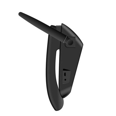 China 150Mbps 4G LTE Fixed Wireless Phone Caller ID Backup Battery for sale