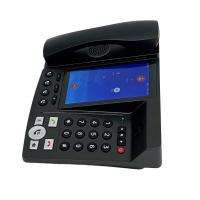 China Android 8.1 Volte Fixed Wireless Phone Big Display Video Call for sale