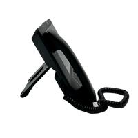 China CE Android Fixed Wireless Phone , 4G LTE Fixed Wireless Phone With WIFI Hotspot for sale