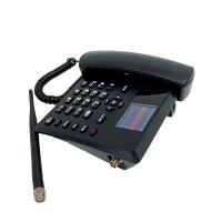 China Bluetooth 4.0 Home Office Wireless Phone HD Voice for sale