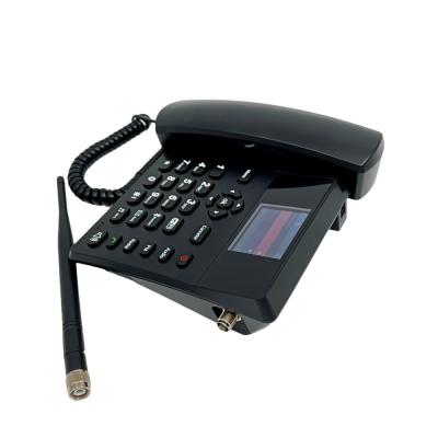 China Bluetooth 4.0 Home Office Wireless Phone HD Voice for sale