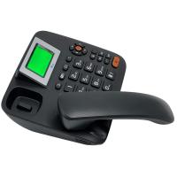 China LS918H Fixed Wireless Phone With Hotspot Bluetooth 4.0 HD Voice for sale
