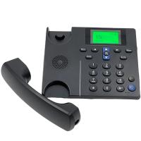 China FM Radio SIM Card Wireless Phone 5V DC Power Adapter for sale