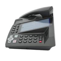 China 5.5 Inch Display LTE Fixed Wireless Phone Smart with Li Ion Battery for sale