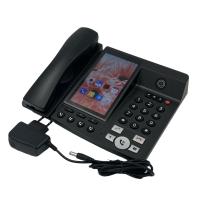 China Android System 4G LTE Landline Phone 13MP HD Camera With WIFI Bluetooth for sale