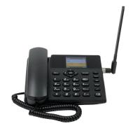 China 4G LTE Volte Fixed Wireless Phone WIFI Hotspot Bluetooth 4.0 for sale