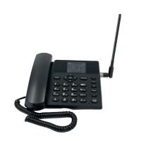 China Multi Language Volte Call 4G FWP Phone With 1000mAh Backup Battery for sale