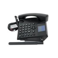 China WCDMA / GSM LTE 4G Dual Sim Fixed Wireless Phone With Wifi Hotspot for sale
