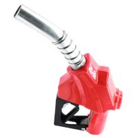 China 50 PSI High Flow Fuel Nozzle Multi Cylinder Engine Fuel Pump Nozzle for sale