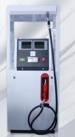 China 90-150L/Min Oil Dispensing Station 1000 Liter Automated Fuel Dispensers for sale