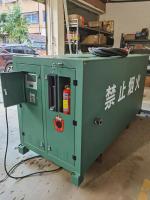 China Customized CSA Mini Fuel Station Automatic Diesel Gas Station for sale