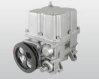 China 30Min Diesel Engine Fuel Pump With Inlet Strainer NPT2'' Outlet for sale