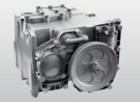 China NPT2'' Electric Fuel Pump With Strainer Float Included Universal for sale