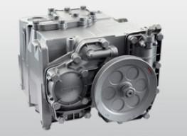 China NPT2'' Electric Fuel Pump With Strainer Float Included Universal for sale