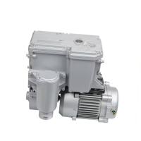 China NPT2 Diesel Engine Fuel Pump With Strainer Inlet Type ／ Sealing Ring for sale