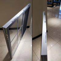China Premium UPVC Double Glazed Sliding Windows Factory Direct 15+ Years Expertise PVC sliding window for sale