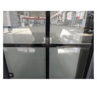 China Most Popular Hot-Selling Upvc Sliding Window And Door China Factory for sale