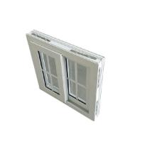 China Windproof Grills Aluminum Sliding Window And Door 798 Series for sale