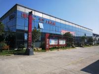 China Soundproof Aluminum Pane Fixed Glass Window Decorative Wall Panel System for sale