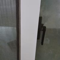 China 72x60 AIS Aluminum Sliding Window And Door For Casement for sale
