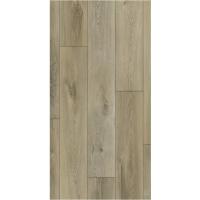 China New Design Spc Aba Flooring Marble Tile 4mm oak for sale