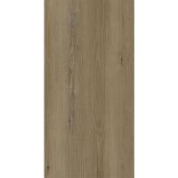 China New Design Spc Aba Flooring Marble Tile 4mm oak for sale